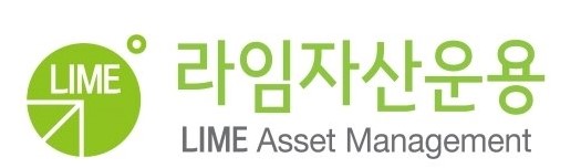 여의도투자자권익연구소 논란의 라임자산운용 펀드 문제점과 투자자들이 취할 수 있는 법적 조치는