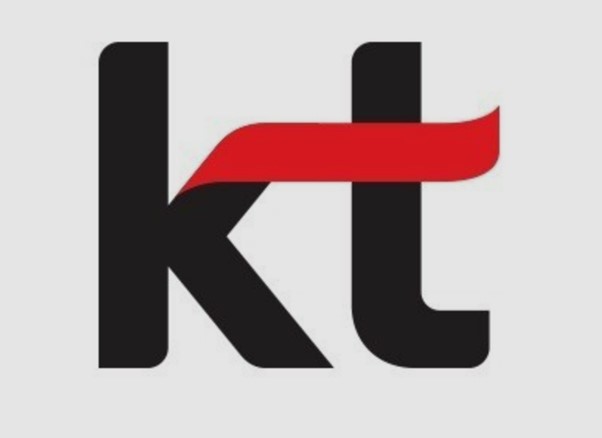 여의도투자자권익연구소 – KT소액주주, 입찰담합 등으로 회사에 손해를 입힌 전 · 현직 KT 경영진들을 상대로 주주대표소송 제기